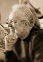 Frederick Hudson - The Santa Barbara Independent