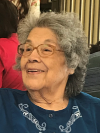 Cecilia F. Phillips - The Santa Barbara Independent