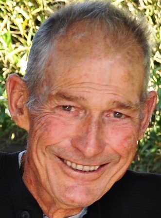 Richard G Tidd - The Santa Barbara Independent