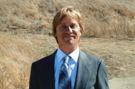 Christopher Edward Allen - The Santa Barbara Independent
