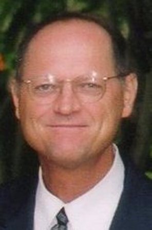 Dana Andrew Jakubowski - The Santa Barbara Independent