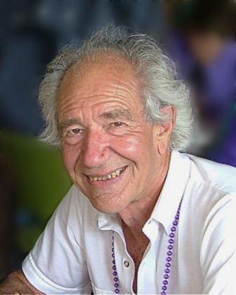 John Corbani - The Santa Barbara Independent