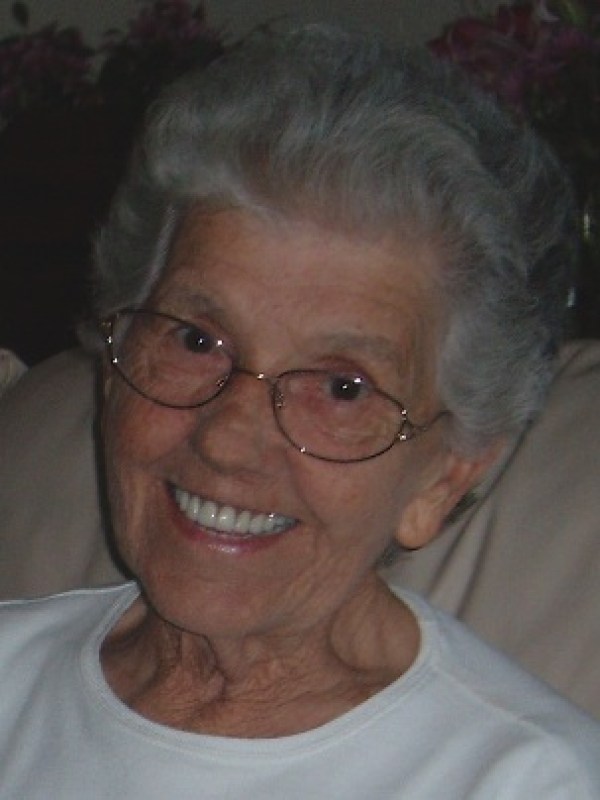 Marjorie Anderson's Instagram, Twitter & Facebook on IDCrawl