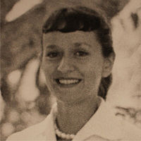 Marjorie Ehlen - The Santa Barbara Independent