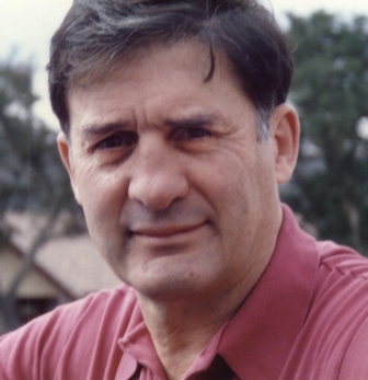 Dr. Robert F. Mazzetti - The Santa Barbara Independent