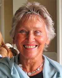 Nancy Ruth Michelson - The Santa Barbara Independent