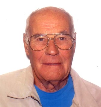 Robert Joseph Gangl - The Santa Barbara Independent