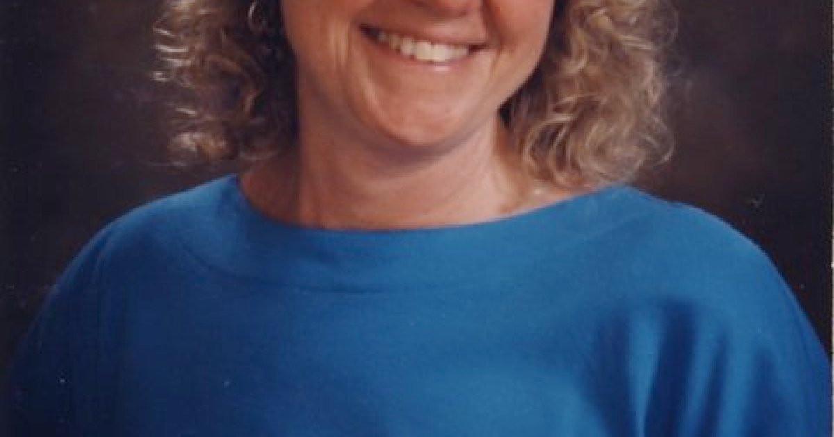 Marlene Lentz - The Santa Barbara Independent