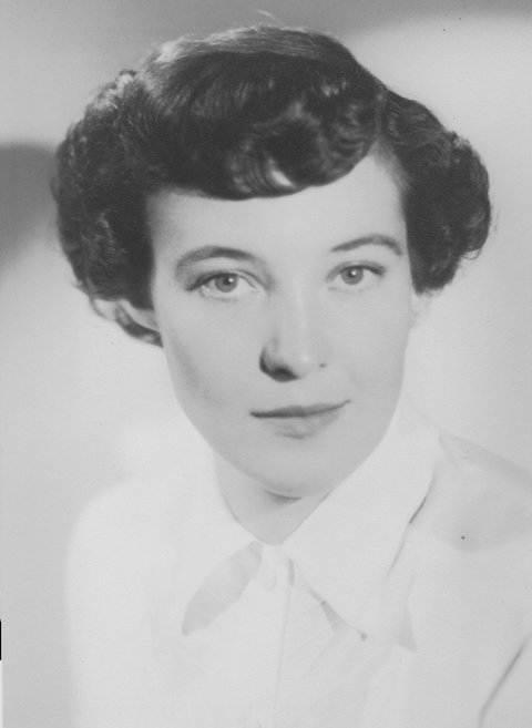 Lila Lee Davis - The Santa Barbara Independent