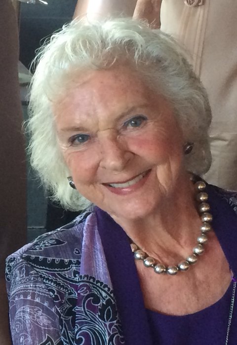 Ruth Kallman - The Santa Barbara Independent