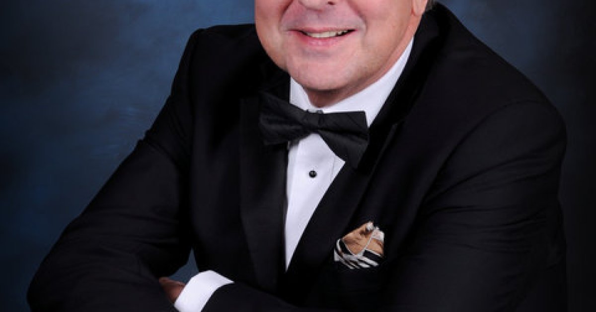 James Petrovich - The Santa Barbara Independent