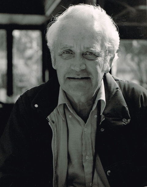 William K. Olson - The Santa Barbara Independent