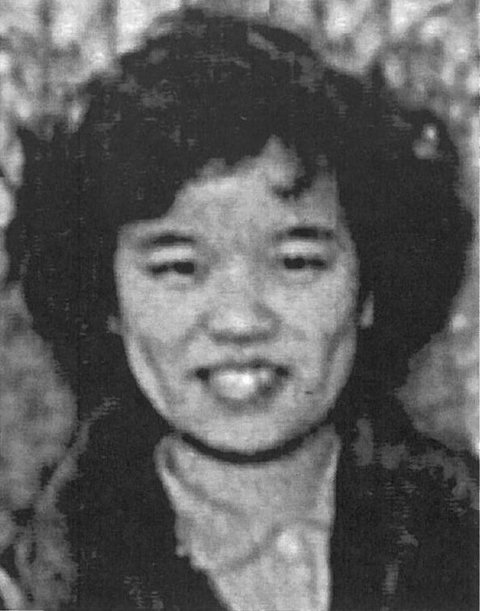 Pi-yu Cheng - The Santa Barbara Independent