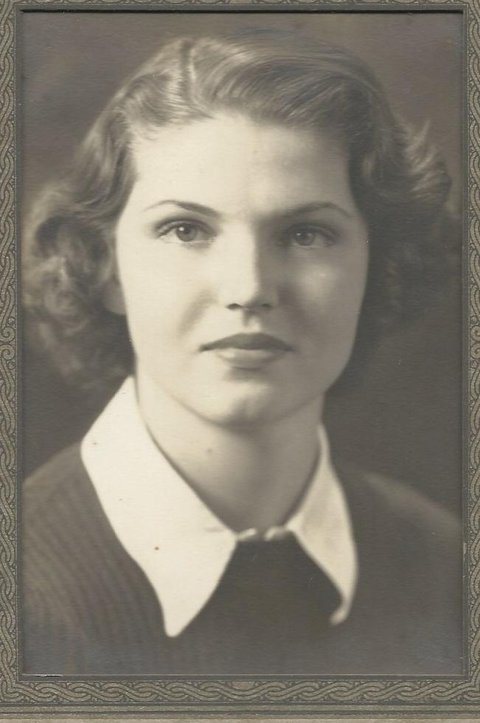 Mary Helen Rowe Post - The Santa Barbara Independent