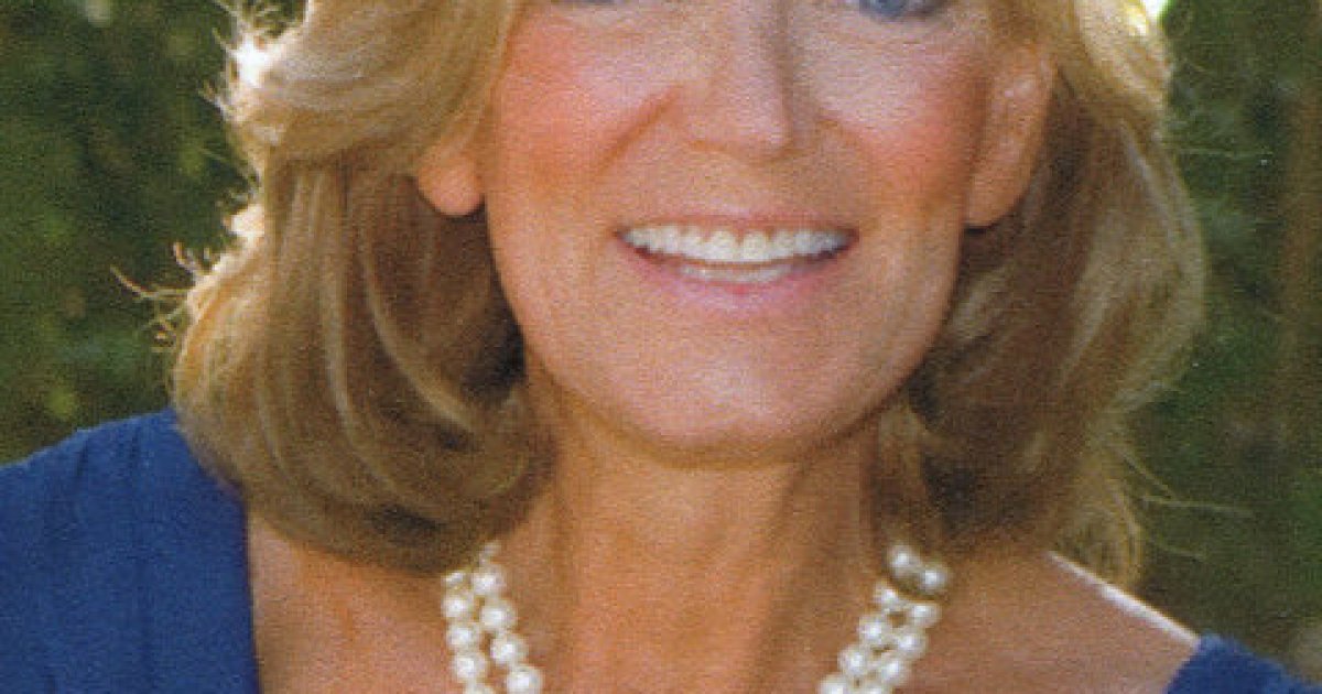 Sharkey Fink - The Santa Barbara Independent