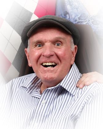 James Charles "Bud" Bushnell - The Santa Barbara Independent