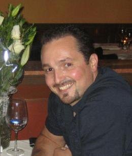 Shawn Murphy - The Santa Barbara Independent