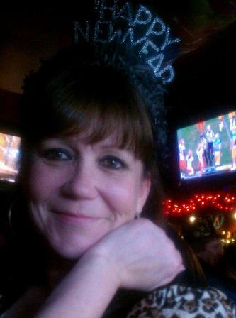 Susan Albrecht Alamillo - The Santa Barbara Independent