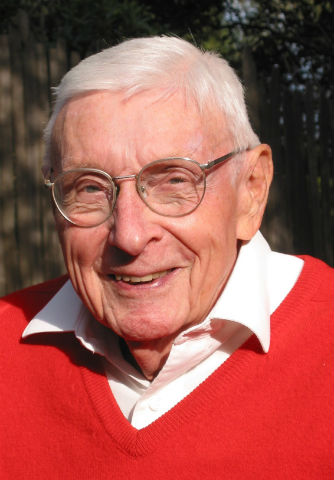 Thomas E. Watson - The Santa Barbara Independent