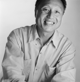 Thomas "Tommy" Yee Chung - The Santa Barbara Independent
