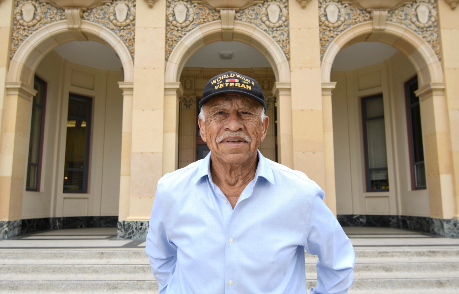 Famous Chef Sentenced for Killing Pedestrian - The Santa Barbara ...