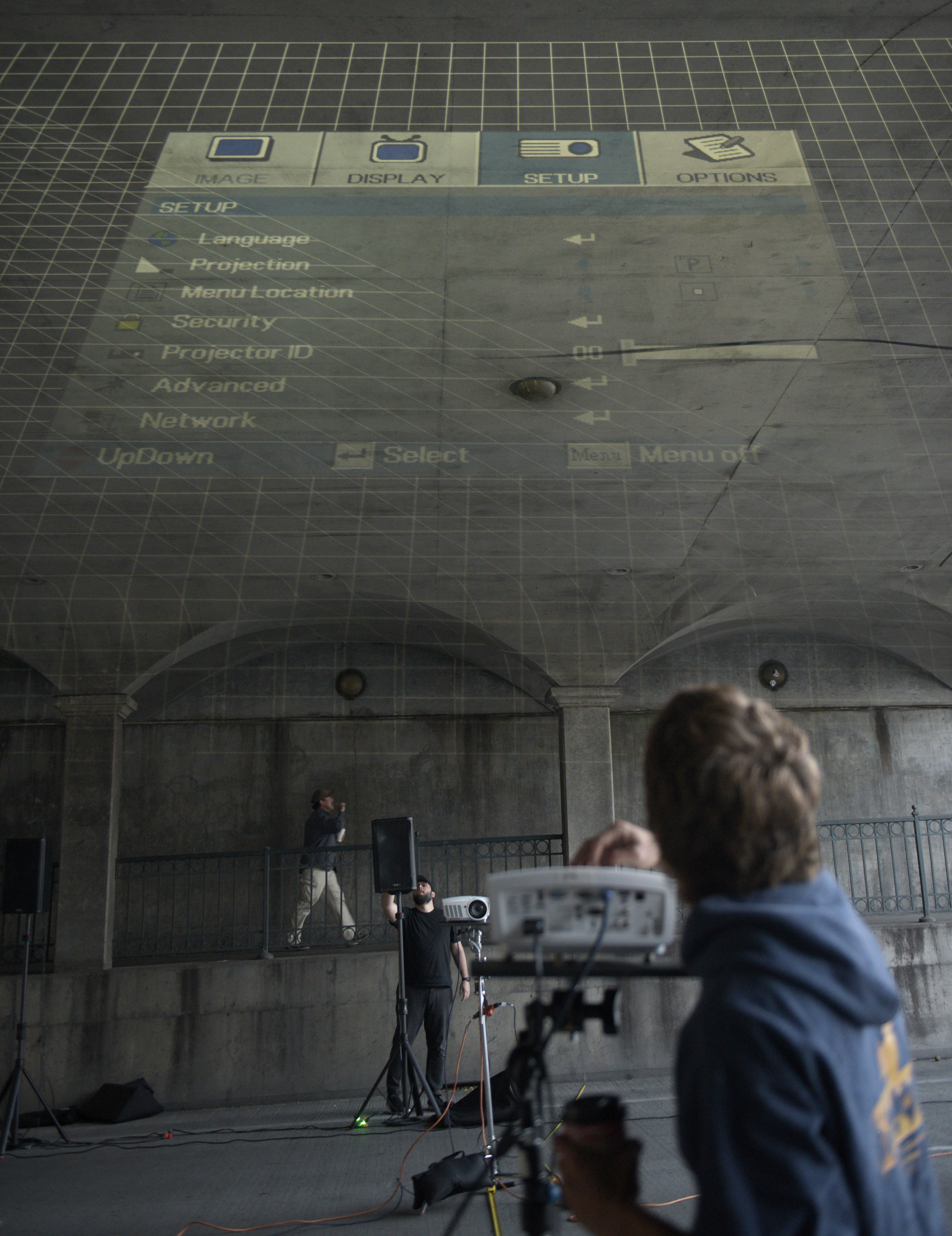 Bringing the Mojo Back to State Street - The Santa Barbara Independent