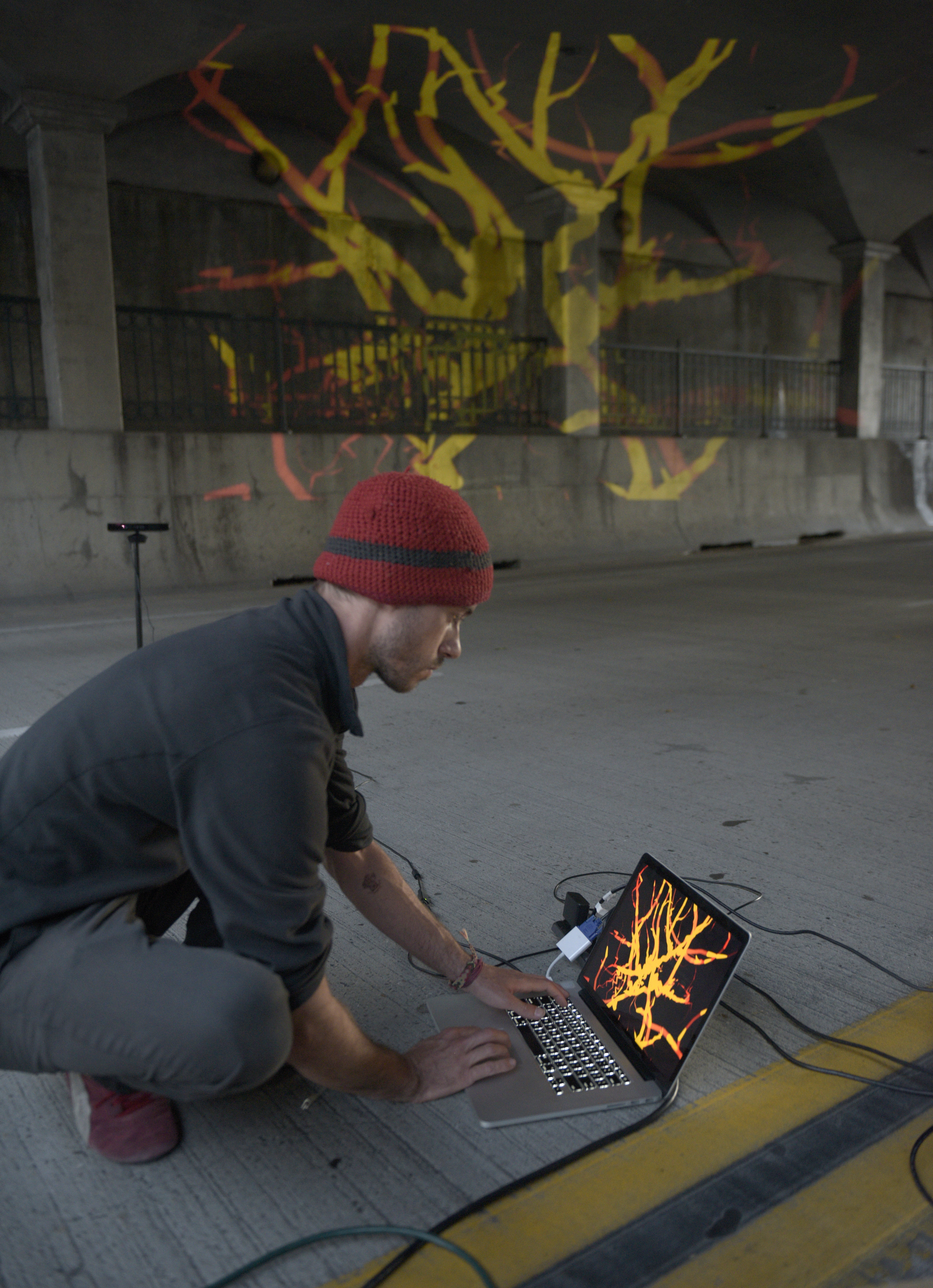 Bringing the Mojo Back to State Street - The Santa Barbara Independent