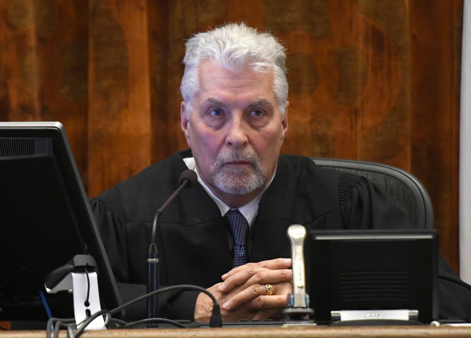 Plains All American Hit with $3.3 Million Sentence - The Santa Barbara ...