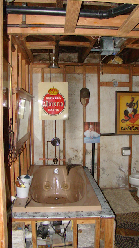 The Pini Properties: One Year Later - The Santa Barbara Independent