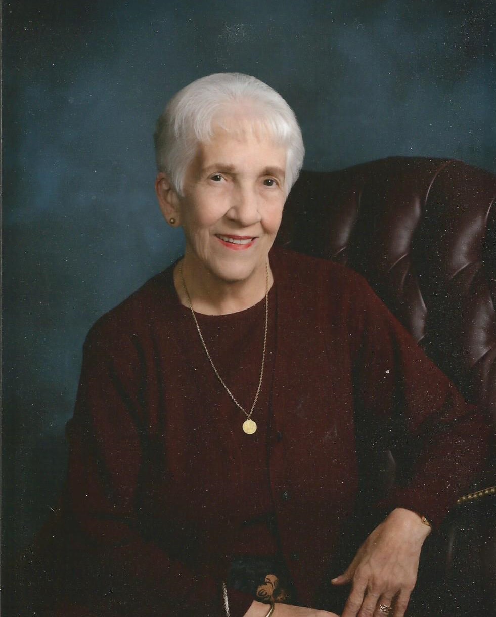 Jacqueline J. Stevens - The Santa Barbara Independent