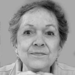 Penny Huff - The Santa Barbara Independent