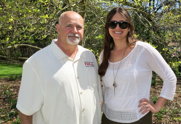 Wine Futures Event Benefits Vineyard Workers - The Santa Barbara ...