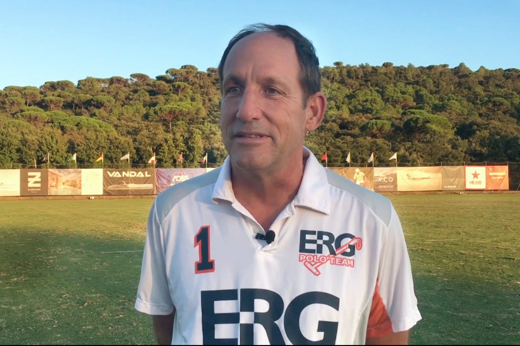 Santa Barbara Battles over Cat Canyon Oil Drilling Proposal - The Santa ...