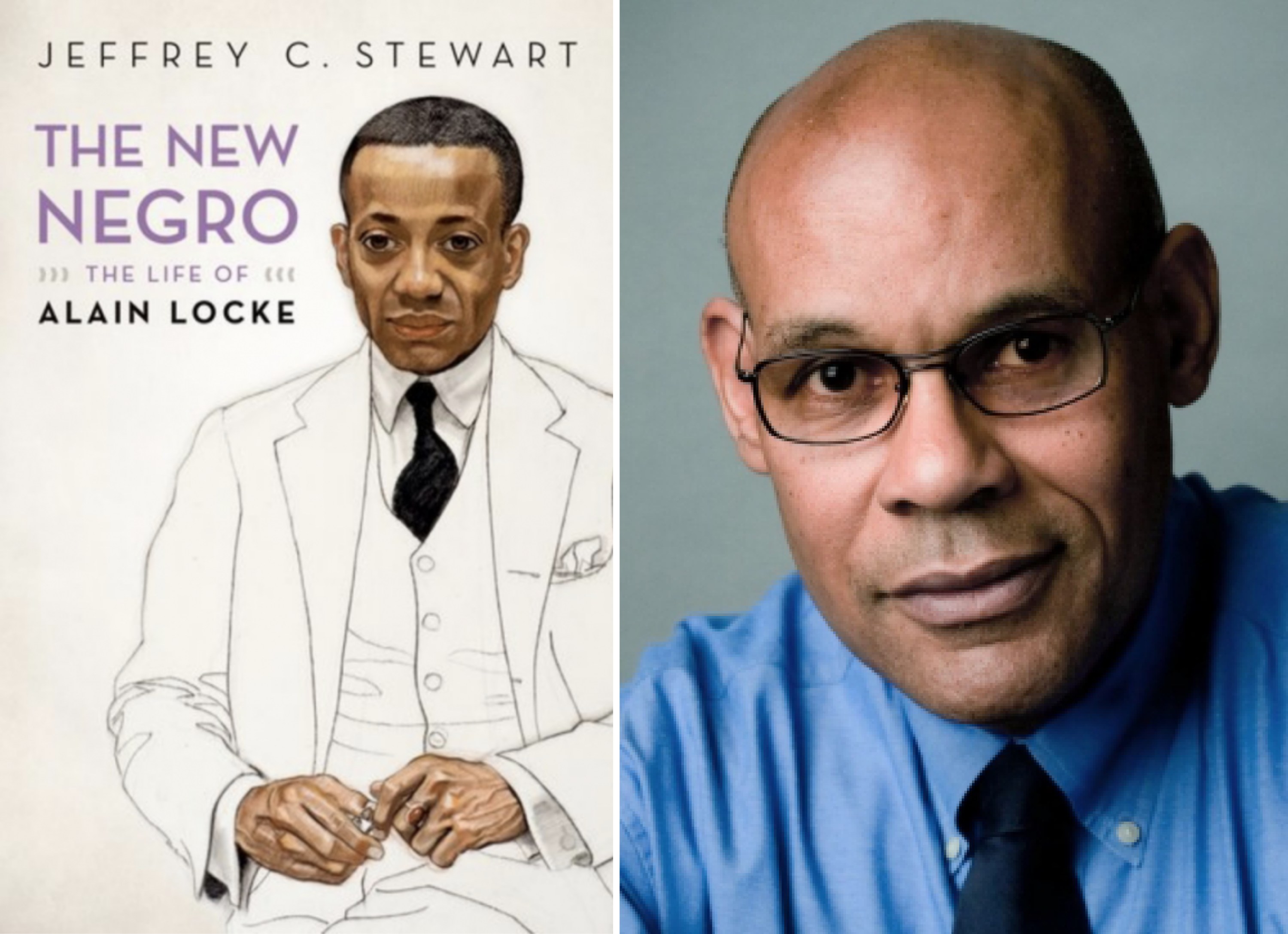 Jeffrey Stewart Wins Pulitzer Prize - The Santa Barbara Independent