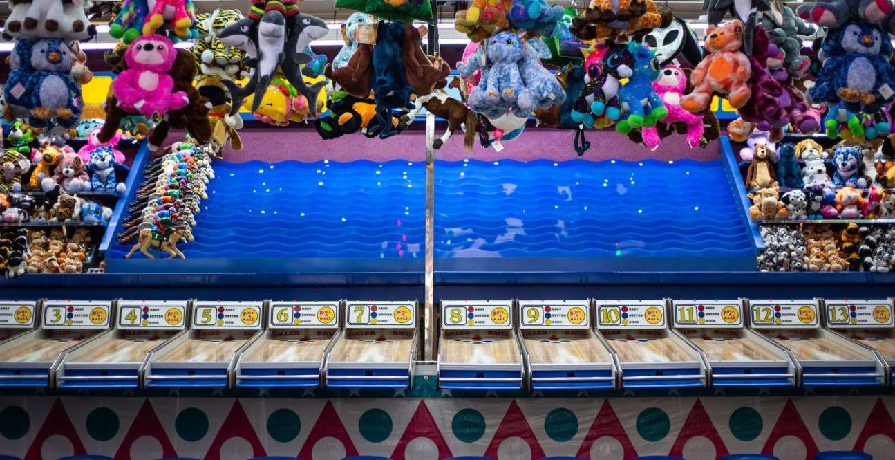 2019 S.B. Fair & Expo - The Santa Barbara Independent