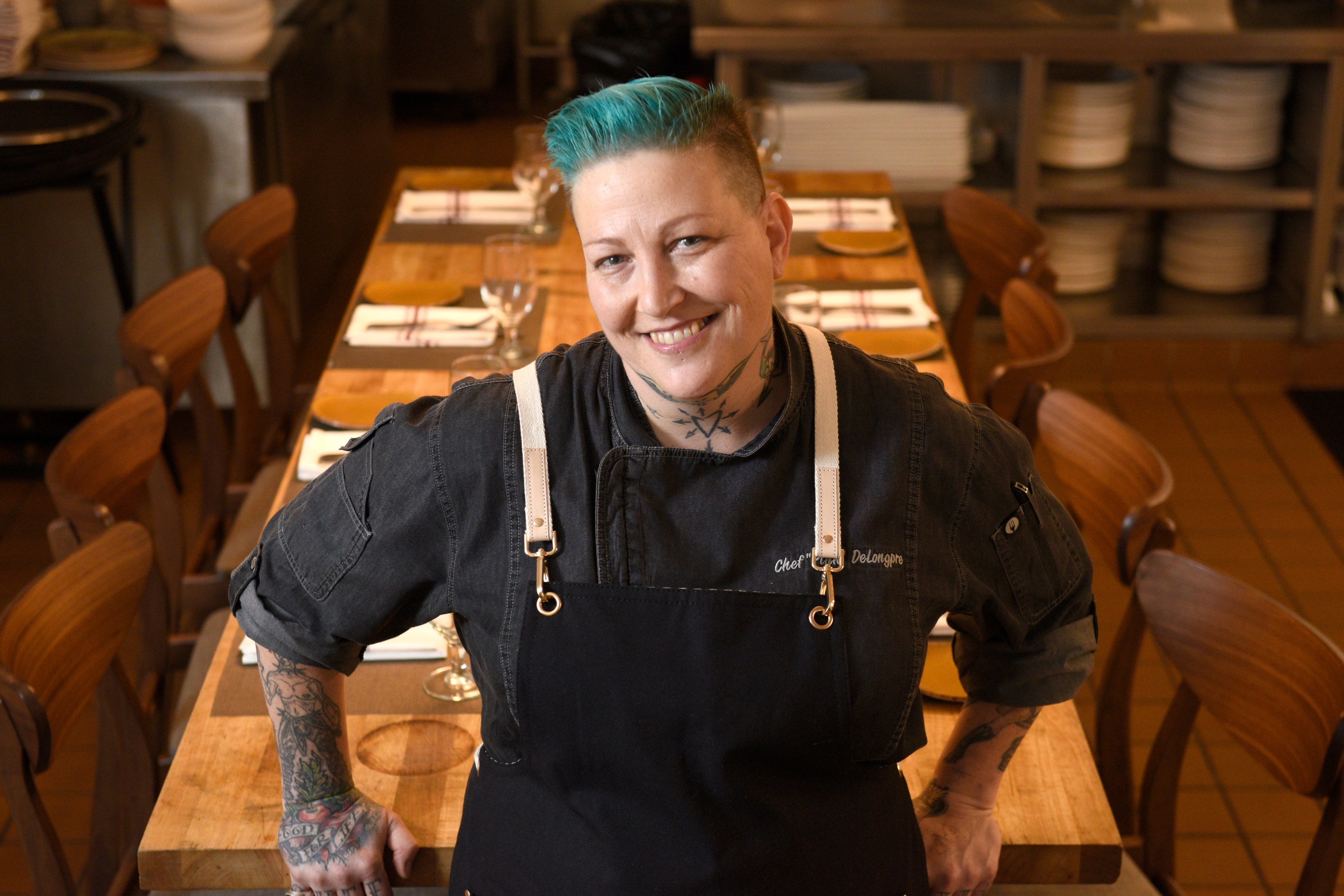 A Reinvigorated Root 246 - The Santa Barbara Independent