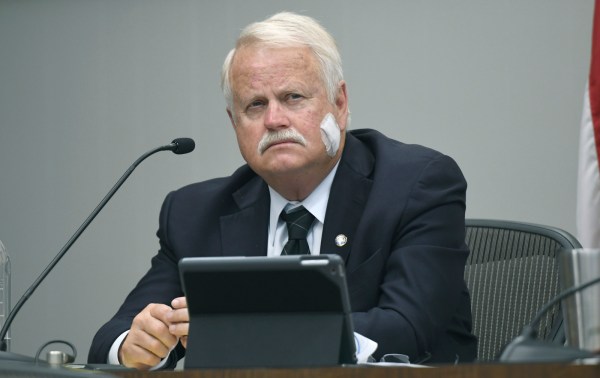 Santa Barbara City Council Calls for More Affordable Housing - The ...