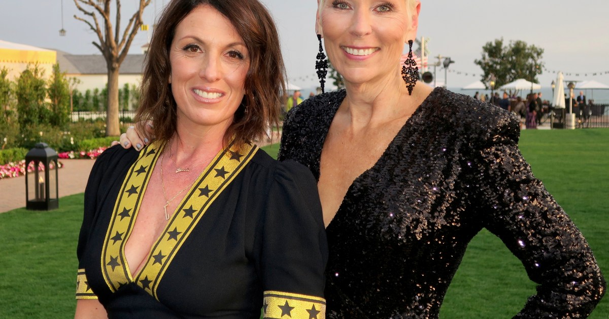 Pacific Pride Foundation Holds Royal Ball - The Santa Barbara Independent