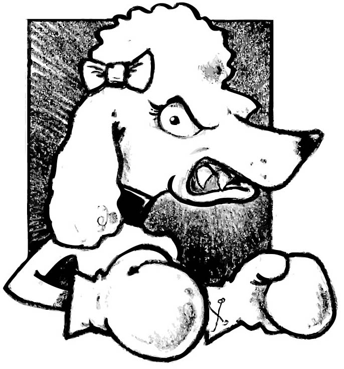 Court Battle over Edie Sedgwick’s Tragic Legacy Finally Resolved - The ...