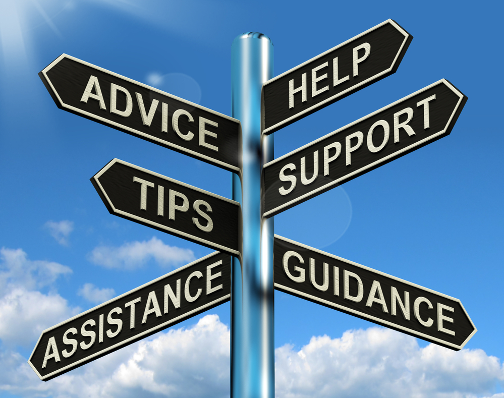Seeking Help Is A Sign Of Strength The Santa Barbara Independent seeking-help-is-a-sign-of-strength-the-santa-barbara-independent