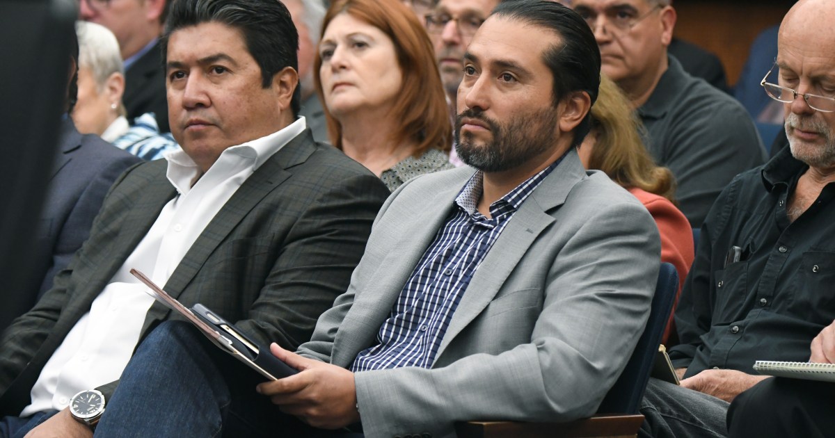 Chumash, Audubon Fight Lompoc Wind Farm - The Santa Barbara Independent