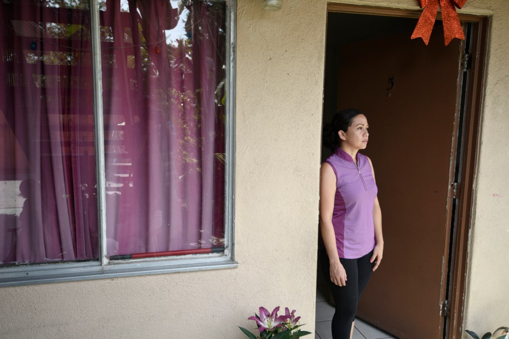 Pini Evictions to Grow - The Santa Barbara Independent