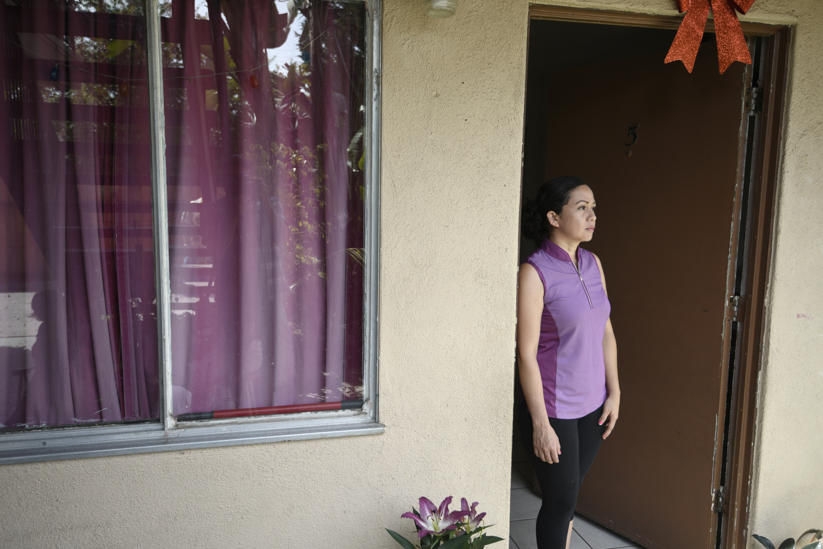 Pini Evictions to Grow - The Santa Barbara Independent