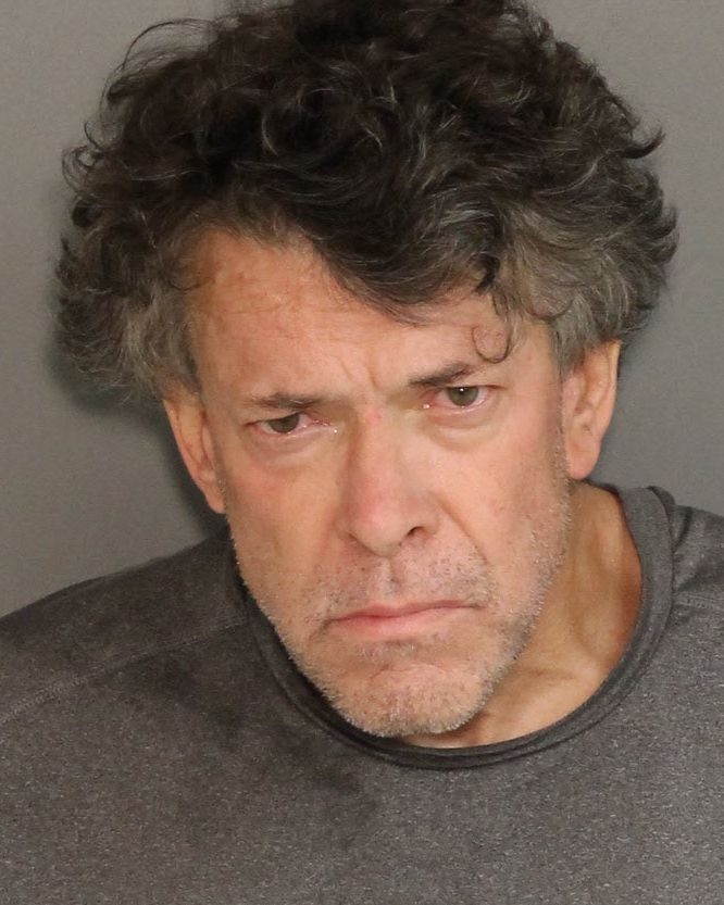 Cops, Case Workers Talk Down Mentally Ill Gunman - The Santa Barbara ...