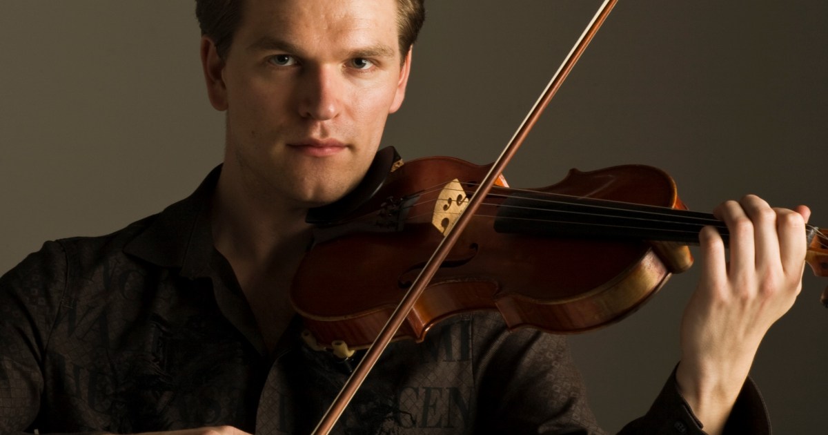 Solvang Jazz Festival 2019 - The Santa Barbara Independent