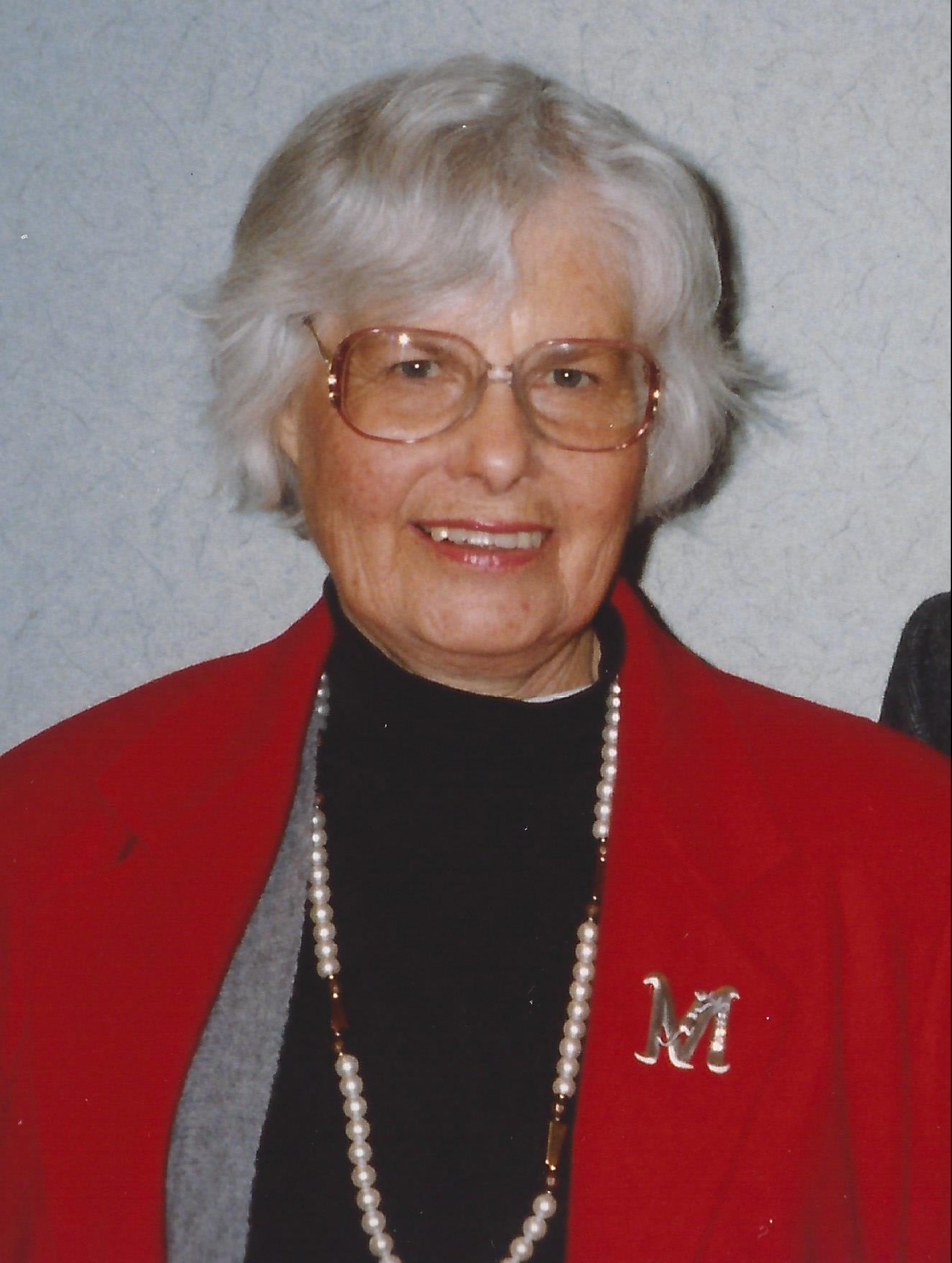 Anne Marie Wildman - The Santa Barbara Independent