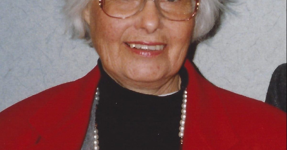 Anne Marie Wildman - The Santa Barbara Independent