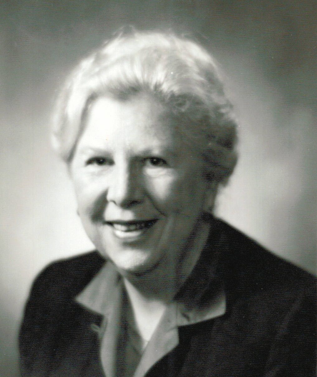 Mary Stilwell - The Santa Barbara Independent