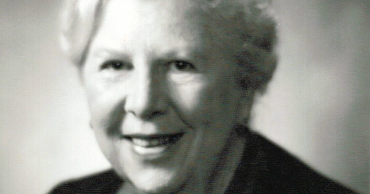 Mary Stilwell - The Santa Barbara Independent