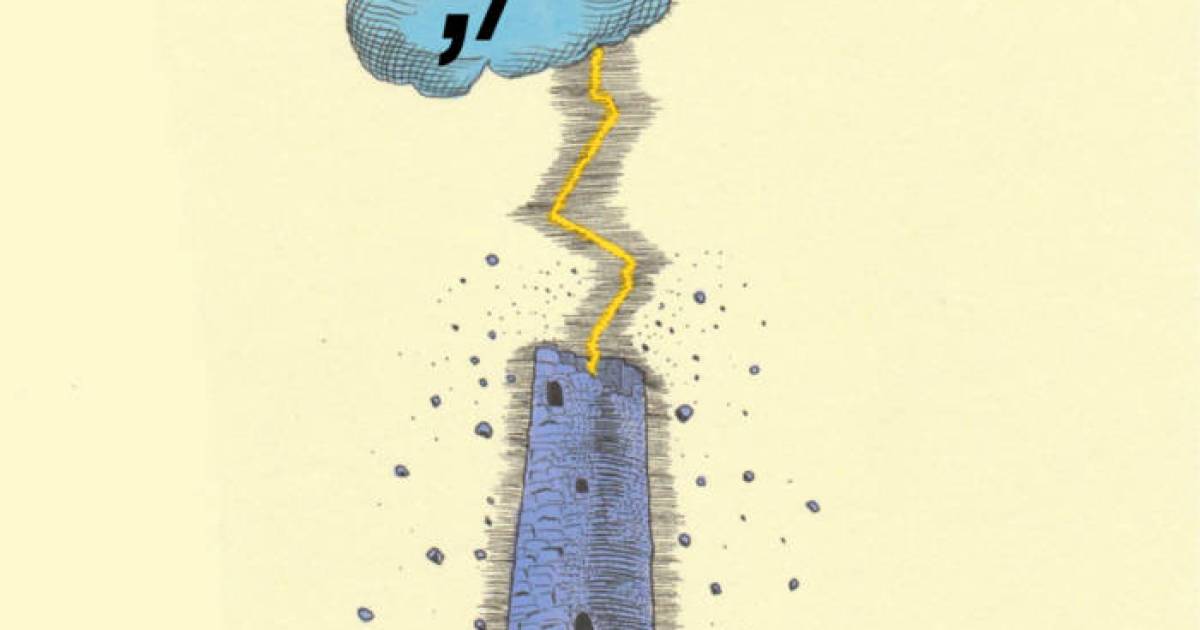 ///Internet Releases 'Semi Colon Forward Slash' - The Santa Barbara ...